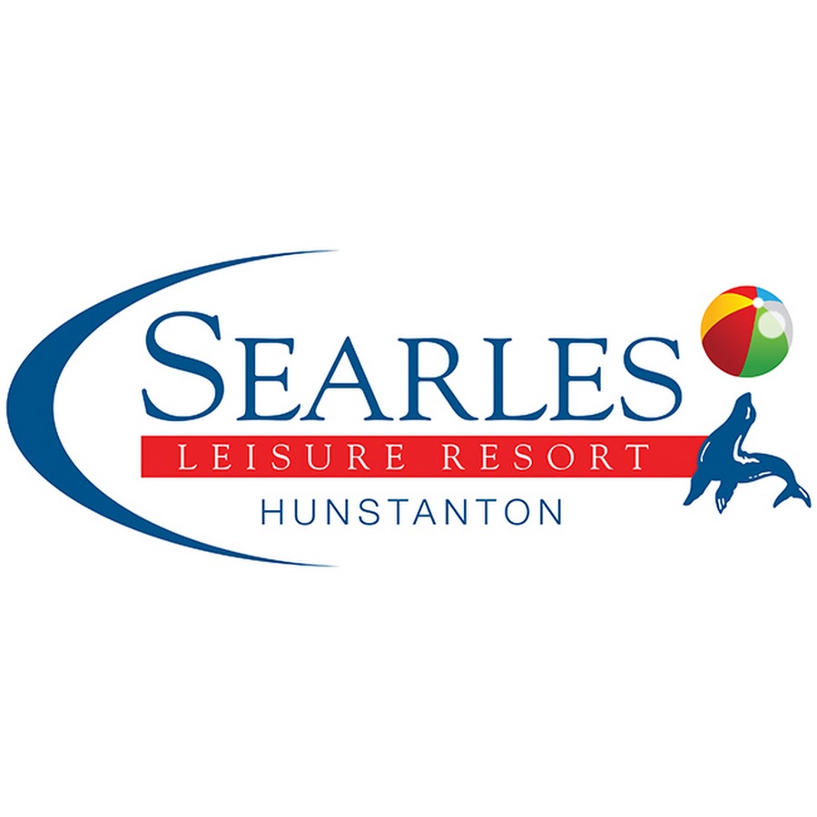 Searles Leisure Resort offers luxury lodges for sale Hunstanton