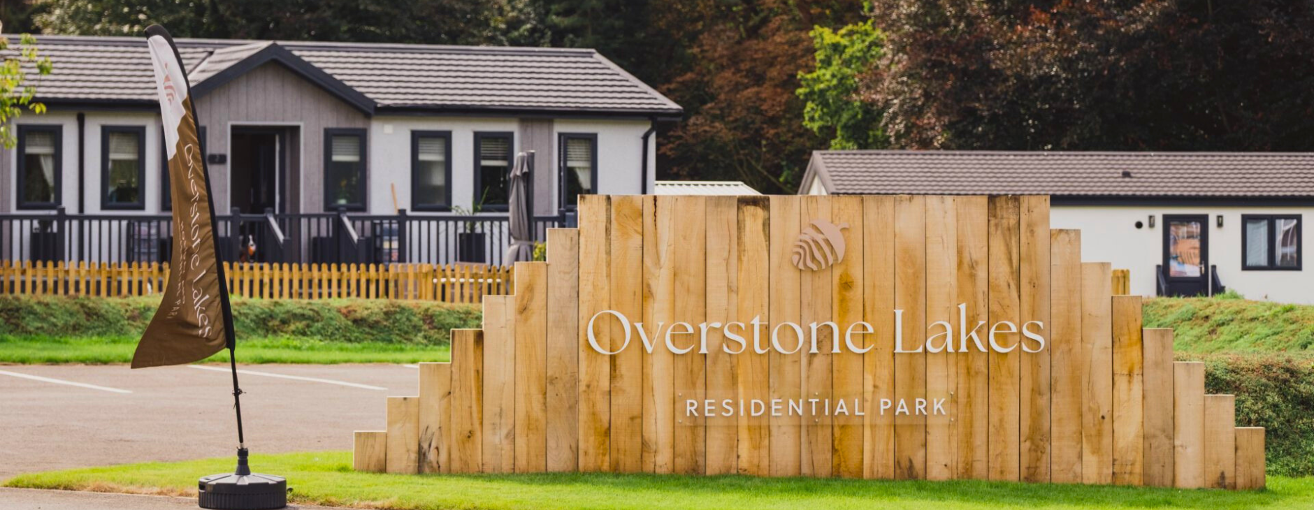 Lodges for Sale in the UK | From £29,500 on Stunning Parks